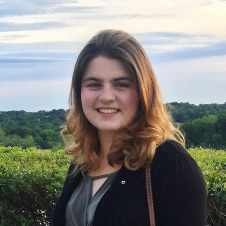 Jamie_Delaney - NYRA