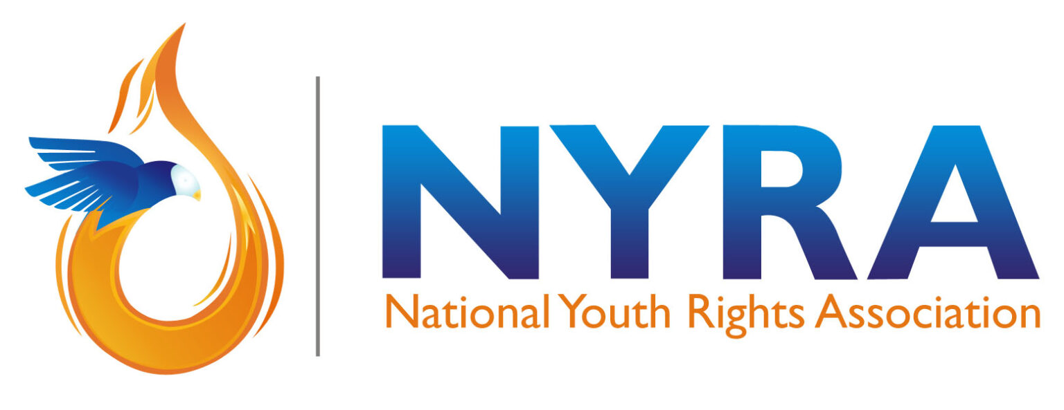 NYRA-Logo-current - NYRA